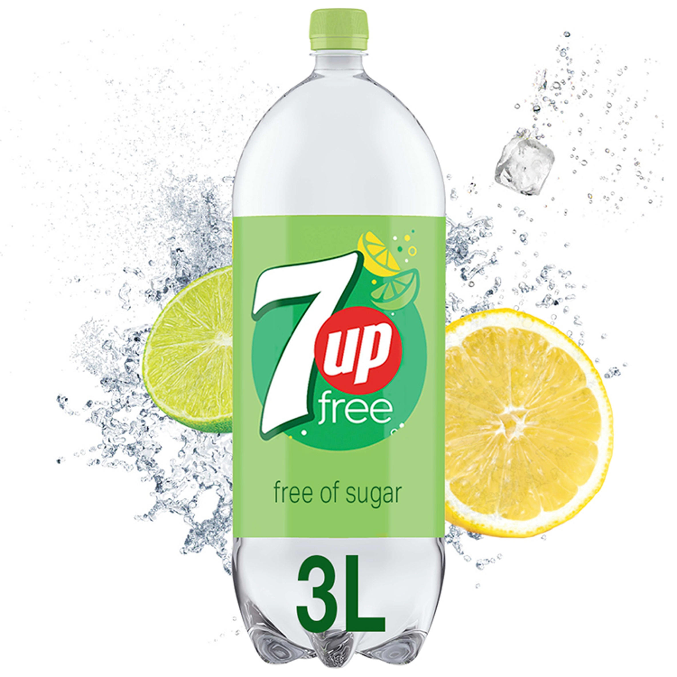 Bottled Drinks | Fizzy Drinks | Iceland Foods