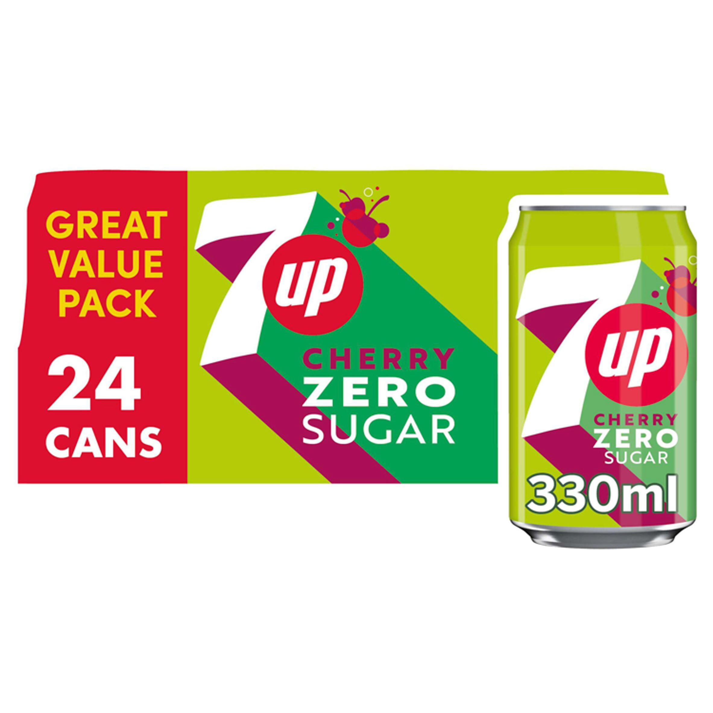 cherry 7up uk