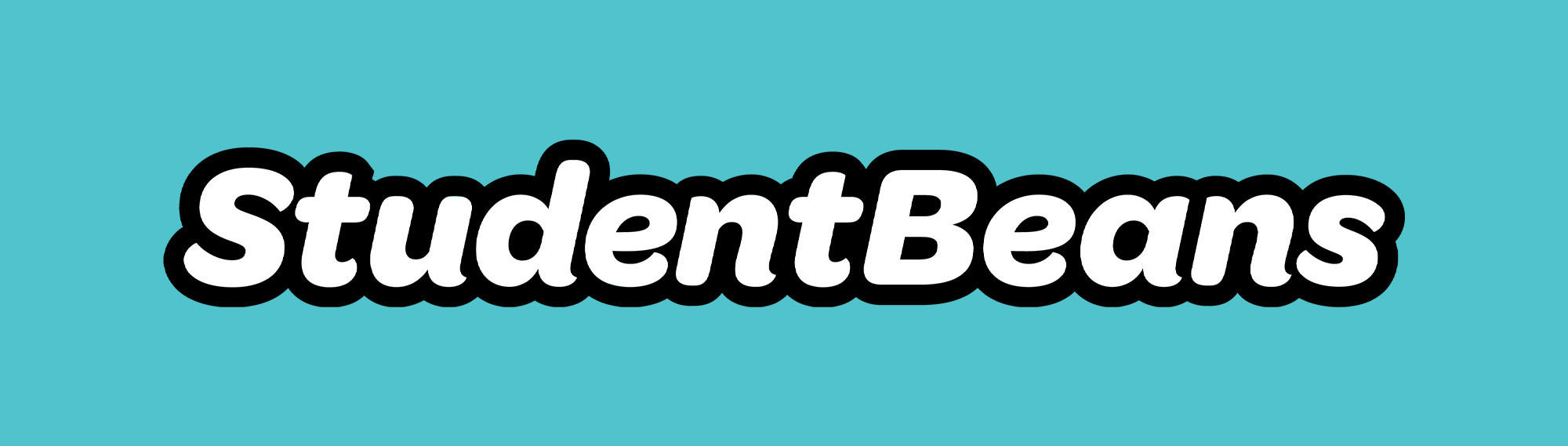 Student Discount | Iceland Foods