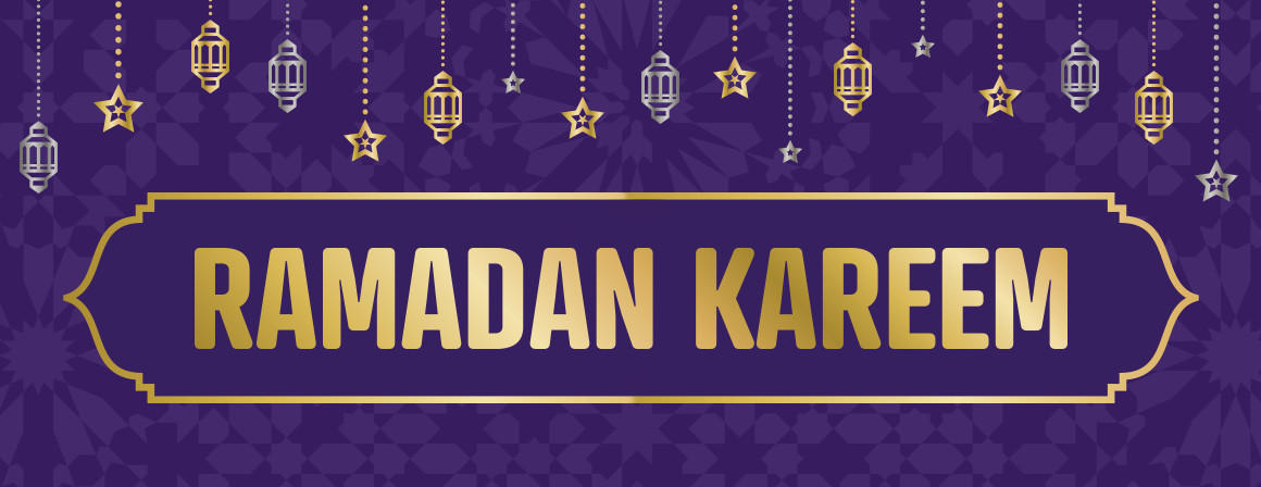 Ramadan | Iceland Foods