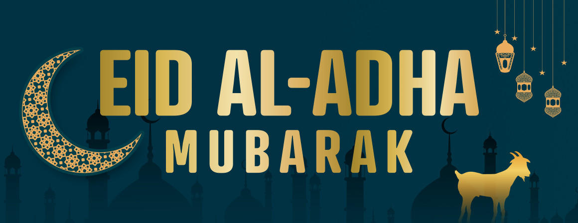 Ramadan | Iceland Foods