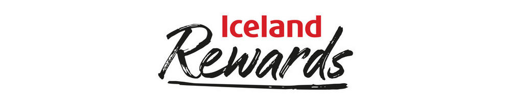 BBQ Food | BBQ Essentials | Iceland Foods