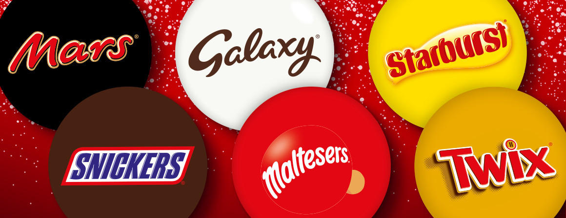 Exclusive Desserts | Iceland Foods