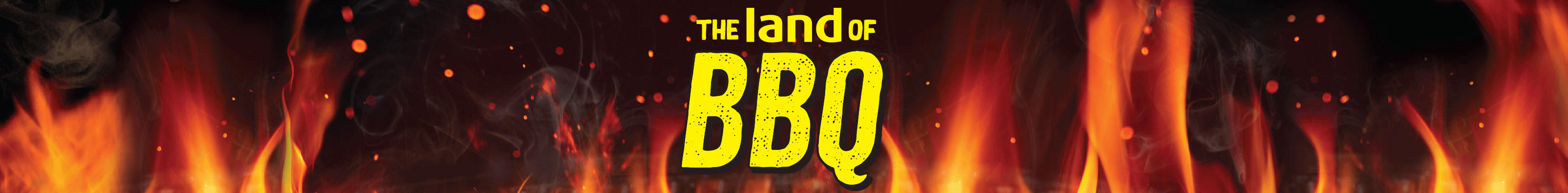 BBQ Food | BBQ Essentials | Iceland Foods