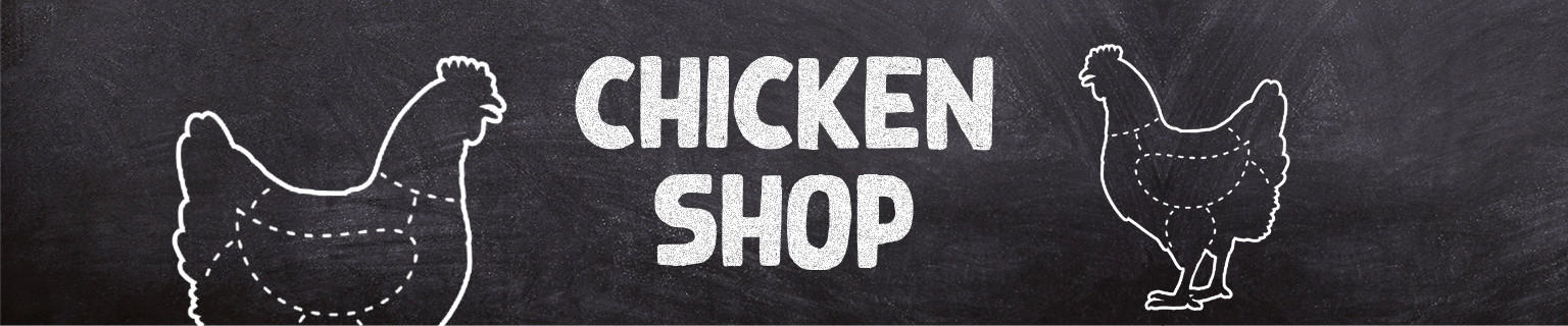 Frozen Chicken | Chicken Breasts, Nuggets and Strips | Iceland Foods