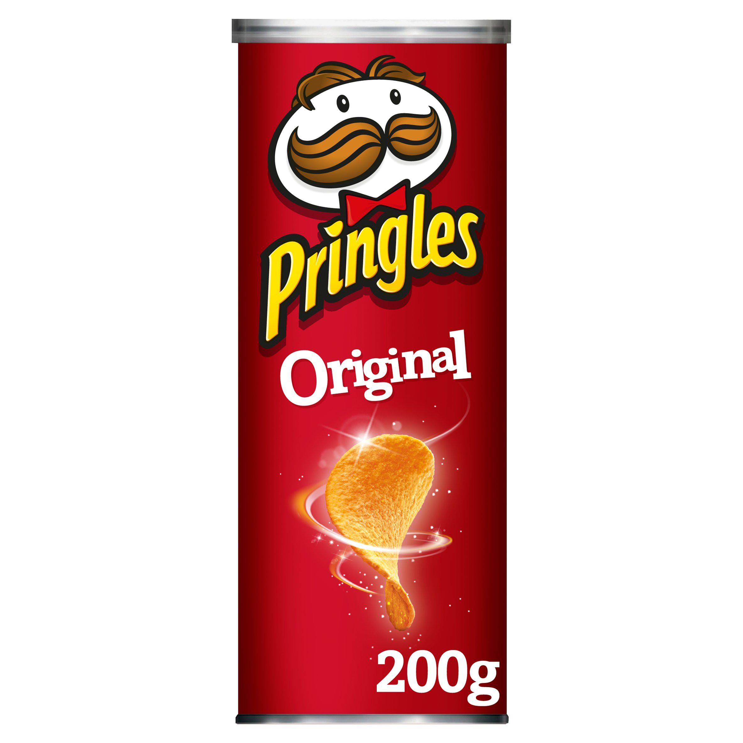 How Tall Is A Pringles Can Toddbaxterdesign How Tall Is A Pringles Can Toddbaxterdesign