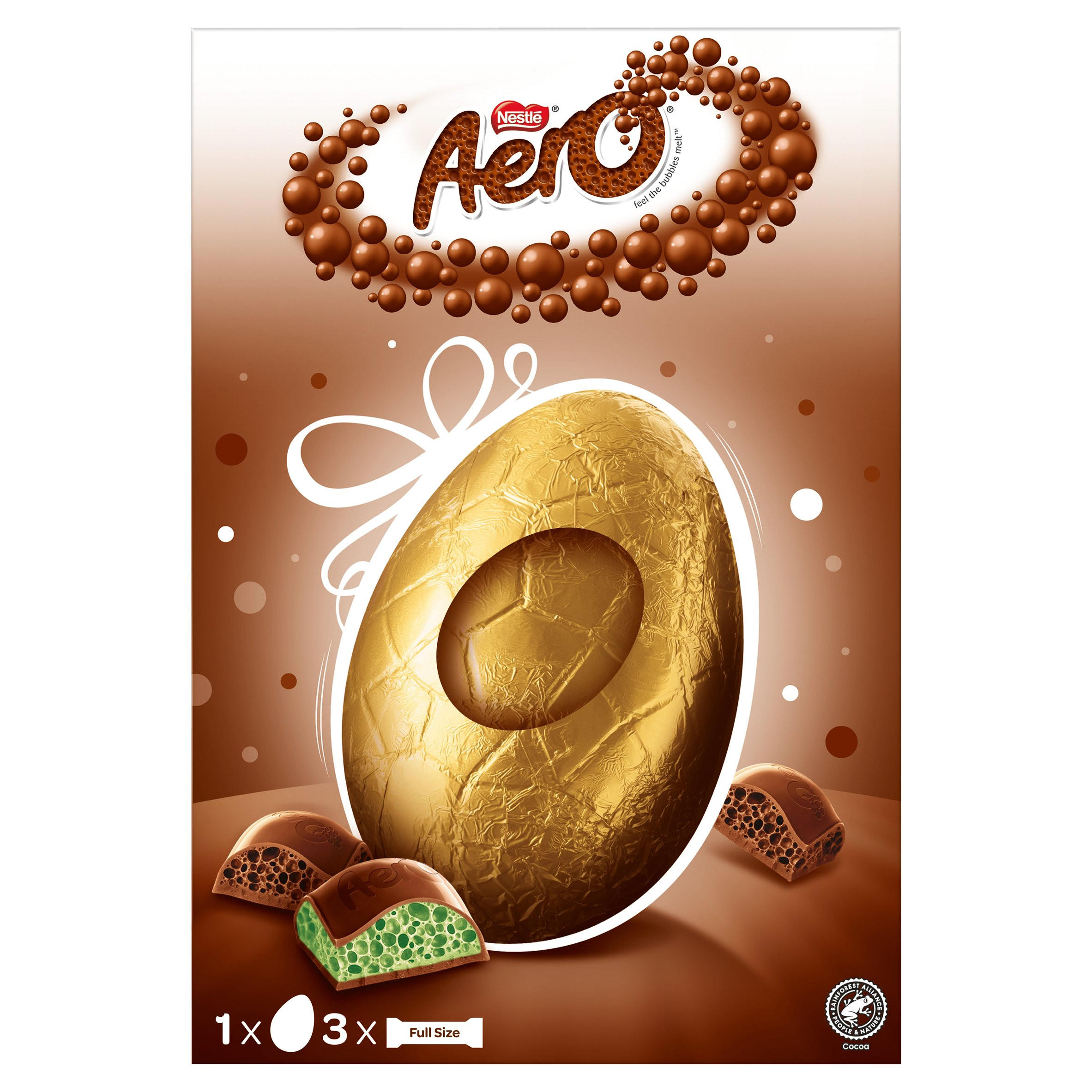 Easter Food 2022 | Easter Eggs & Food | Iceland Foods