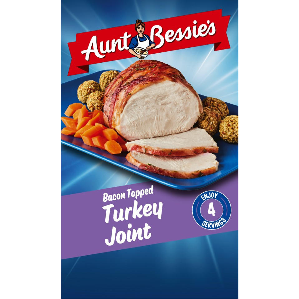 Meat Joints & Cuts Of Meat | Iceland Foods