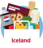 Free Delivery | Iceland Foods