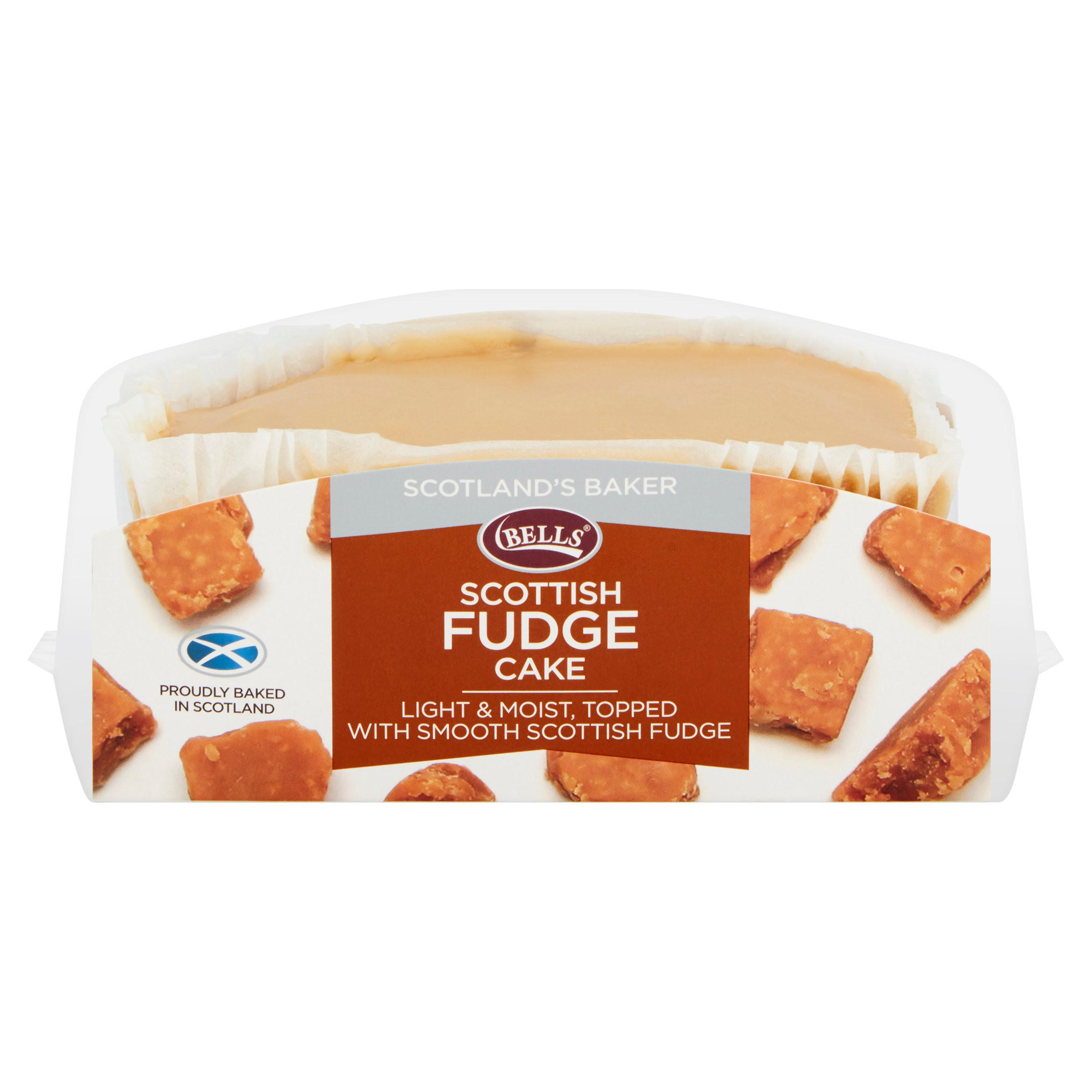 Cakes | Bakery | Iceland Foods