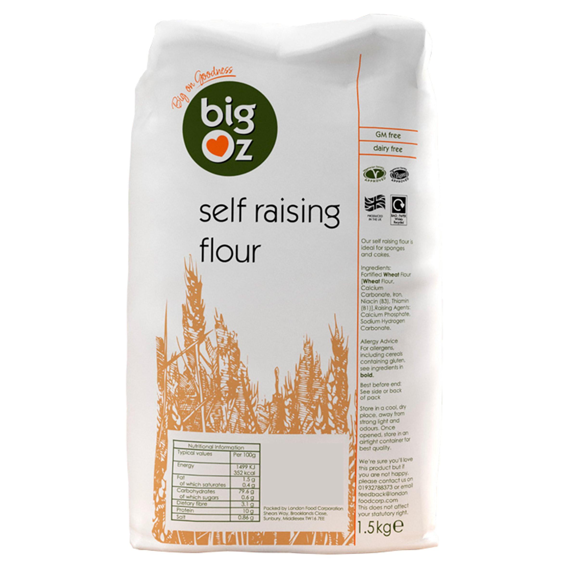 big-oz-self-raising-flour-1-5kg-home-baking-iceland-foods