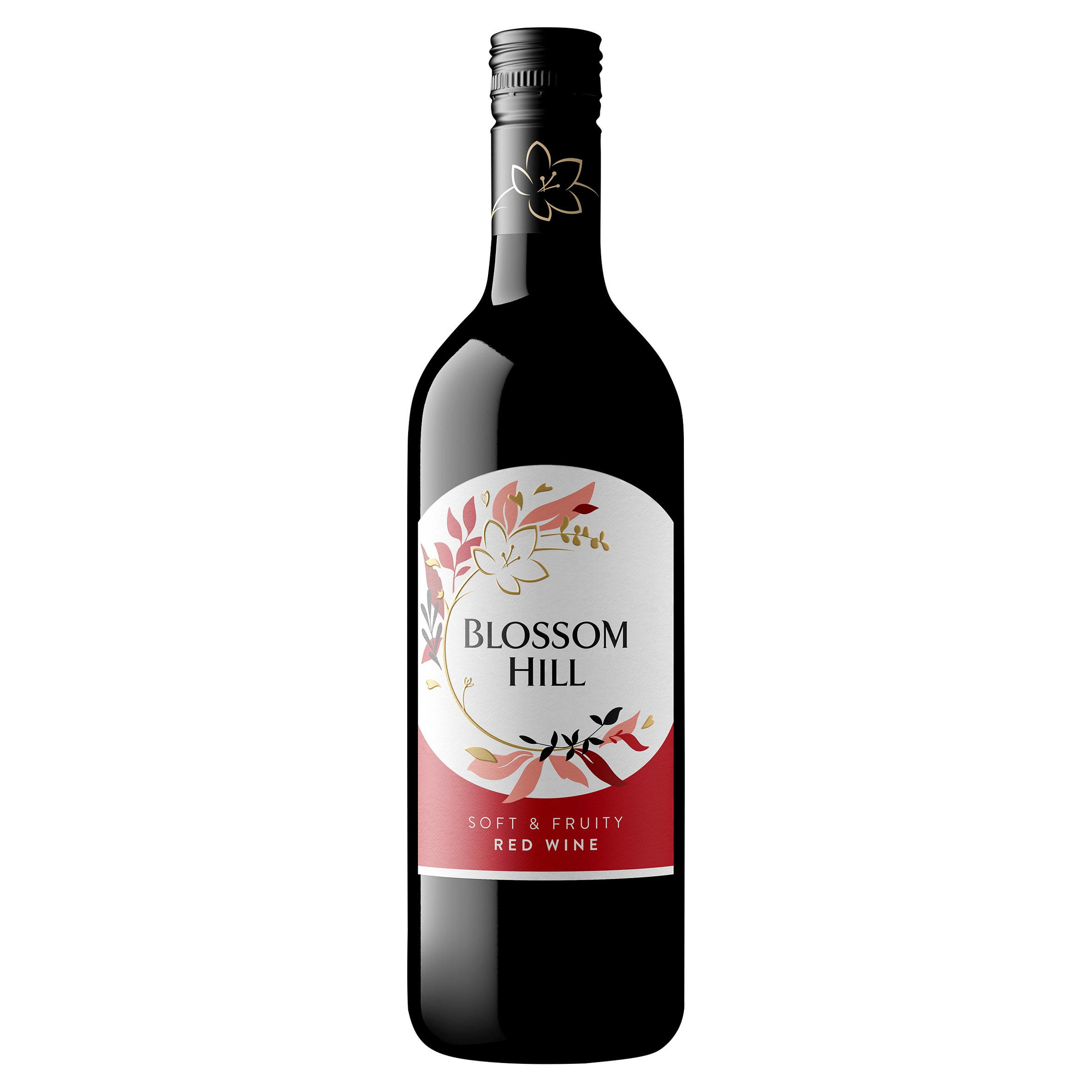 Red Wine | Iceland Foods