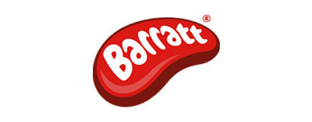 Our Exclusive Brands | New & Exclusive Products | Iceland Foods