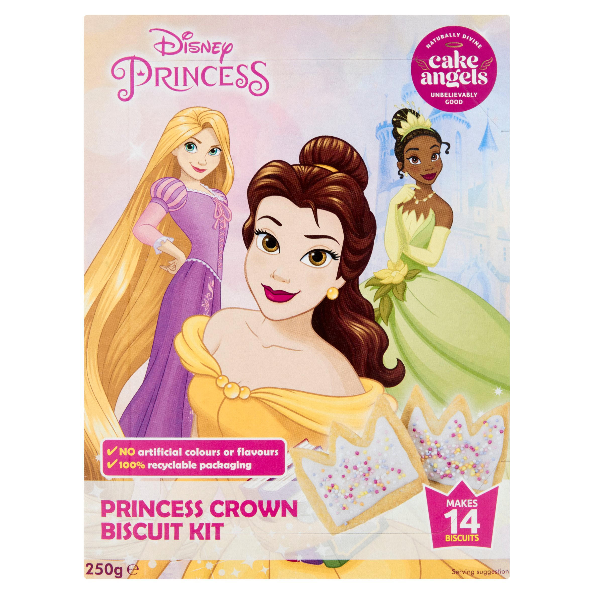 artificial flavouring and coloring pages for kids