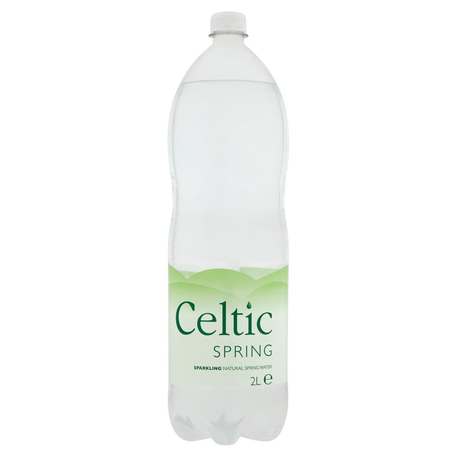 Celtic Spring Sparkling Natural Spring Water 2L | Still & Flavoured ... Celtic Spring Sparkling Natural Spring Water 2L | Still & Flavoured ...