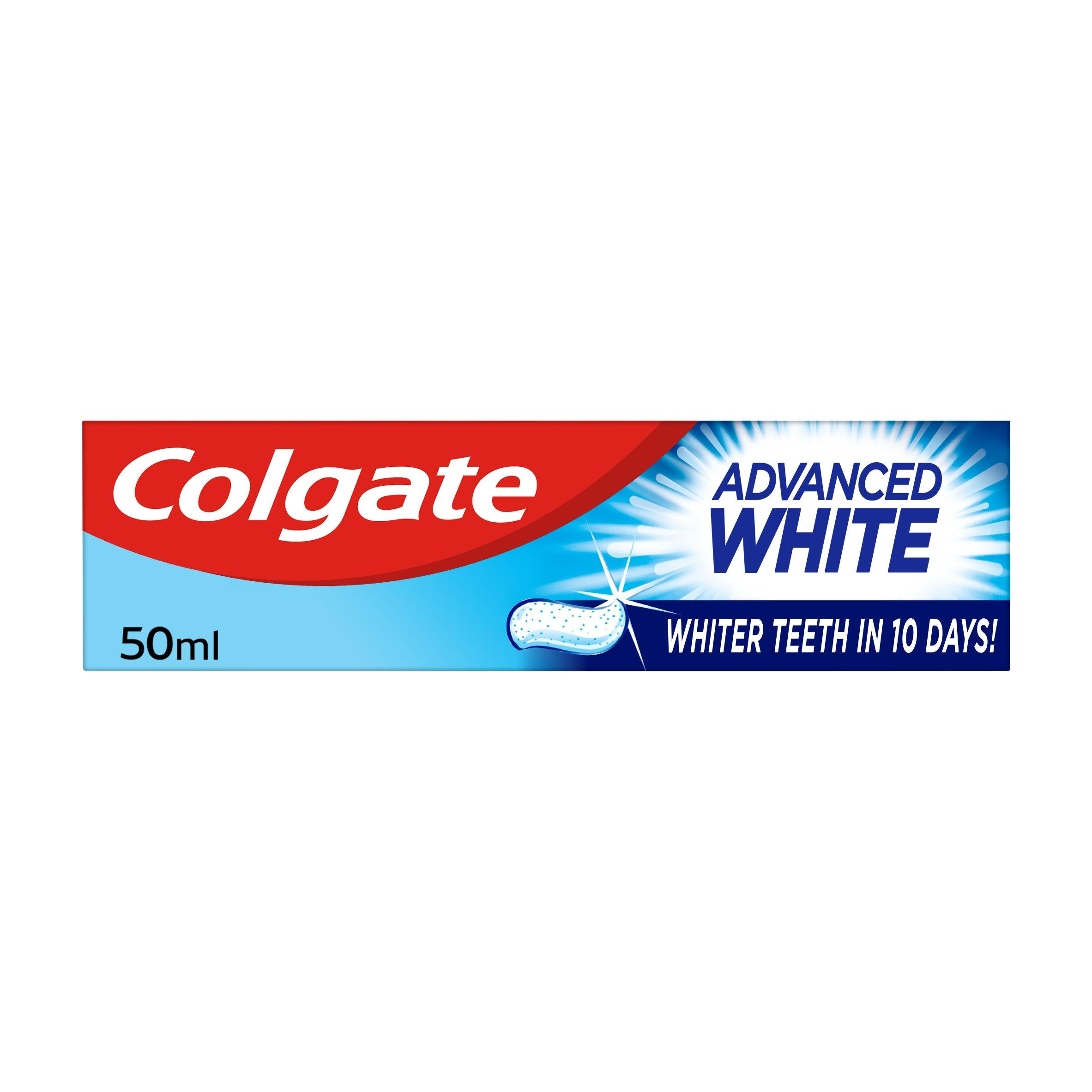Toothpaste