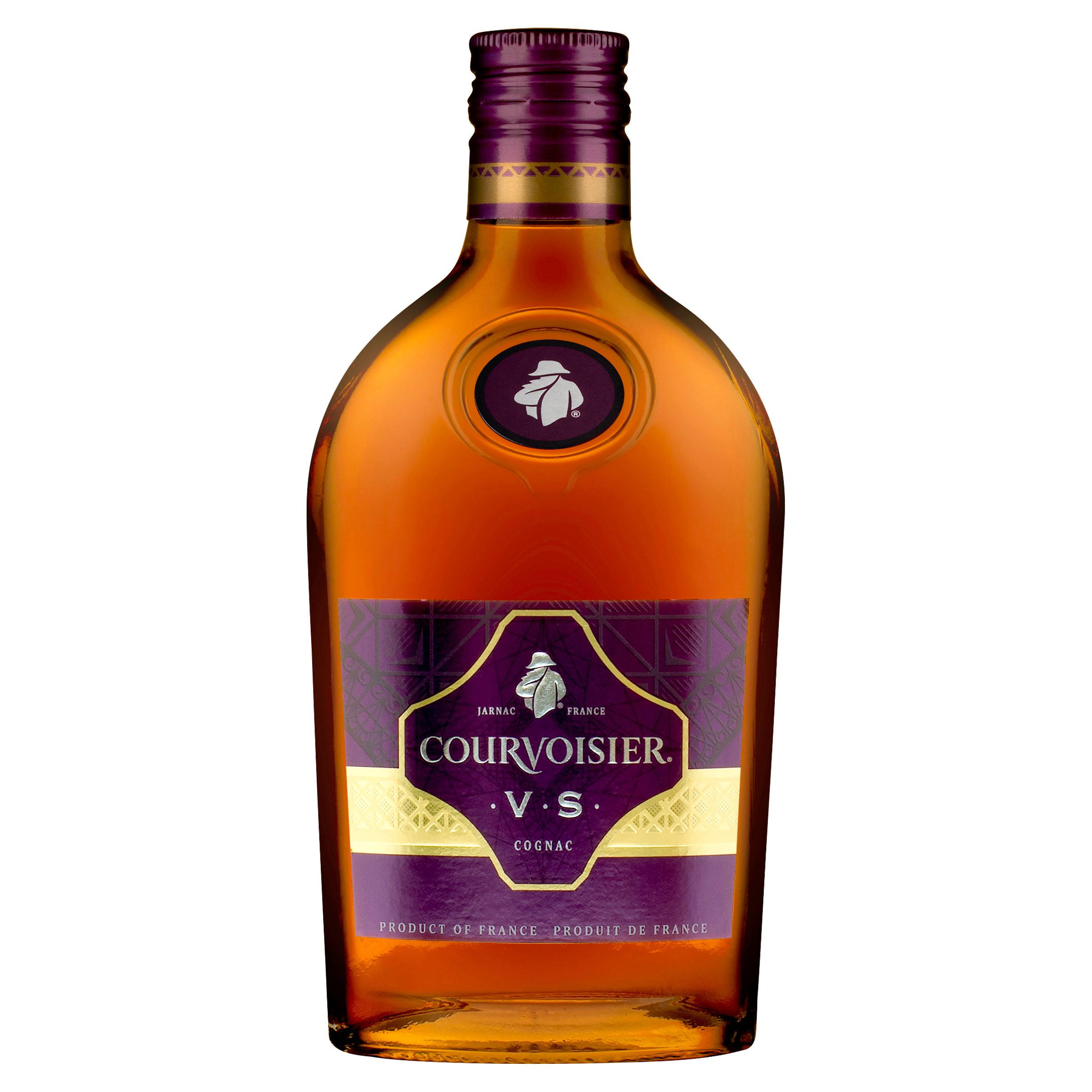 Courvoisier VS Cognac Brandy 20cl | New Year | Iceland Foods