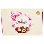 Dairy Box Milk Chocolate Box 720g Chocolate Boxes Gifts Iceland Foods Dairy Box Milk Chocolate Box 720g Chocolate Boxes Gifts Iceland Foods
