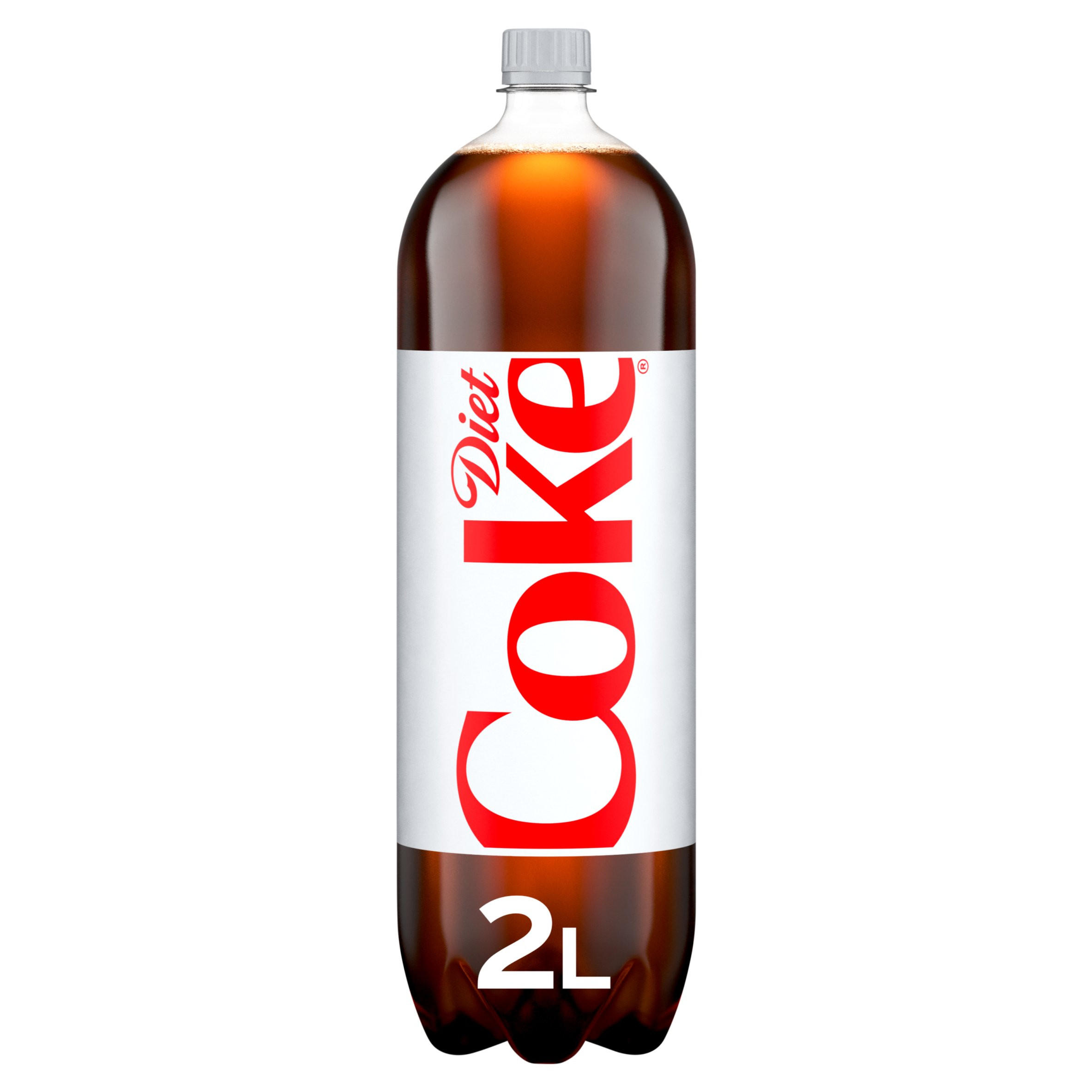 Uses For Diet Coke Uses For Diet Coke