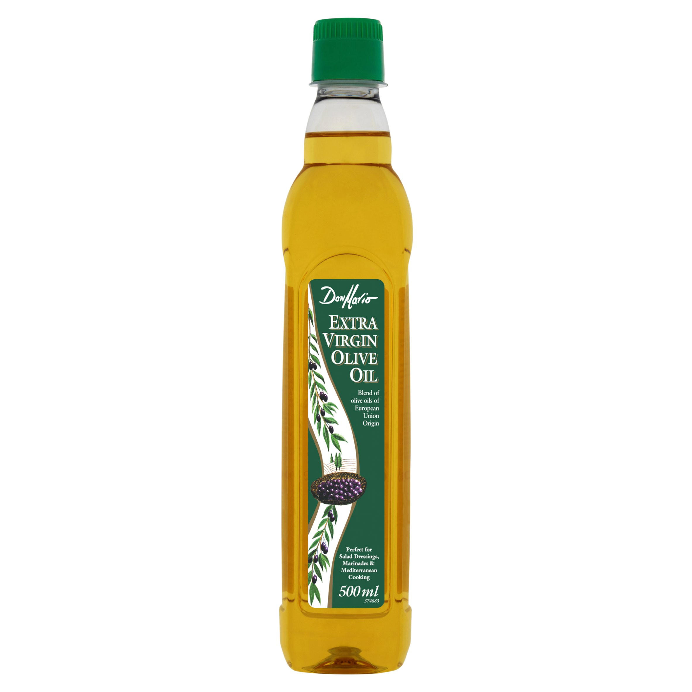 Oils & Dressings | Cooking Ingredients | Iceland Foods