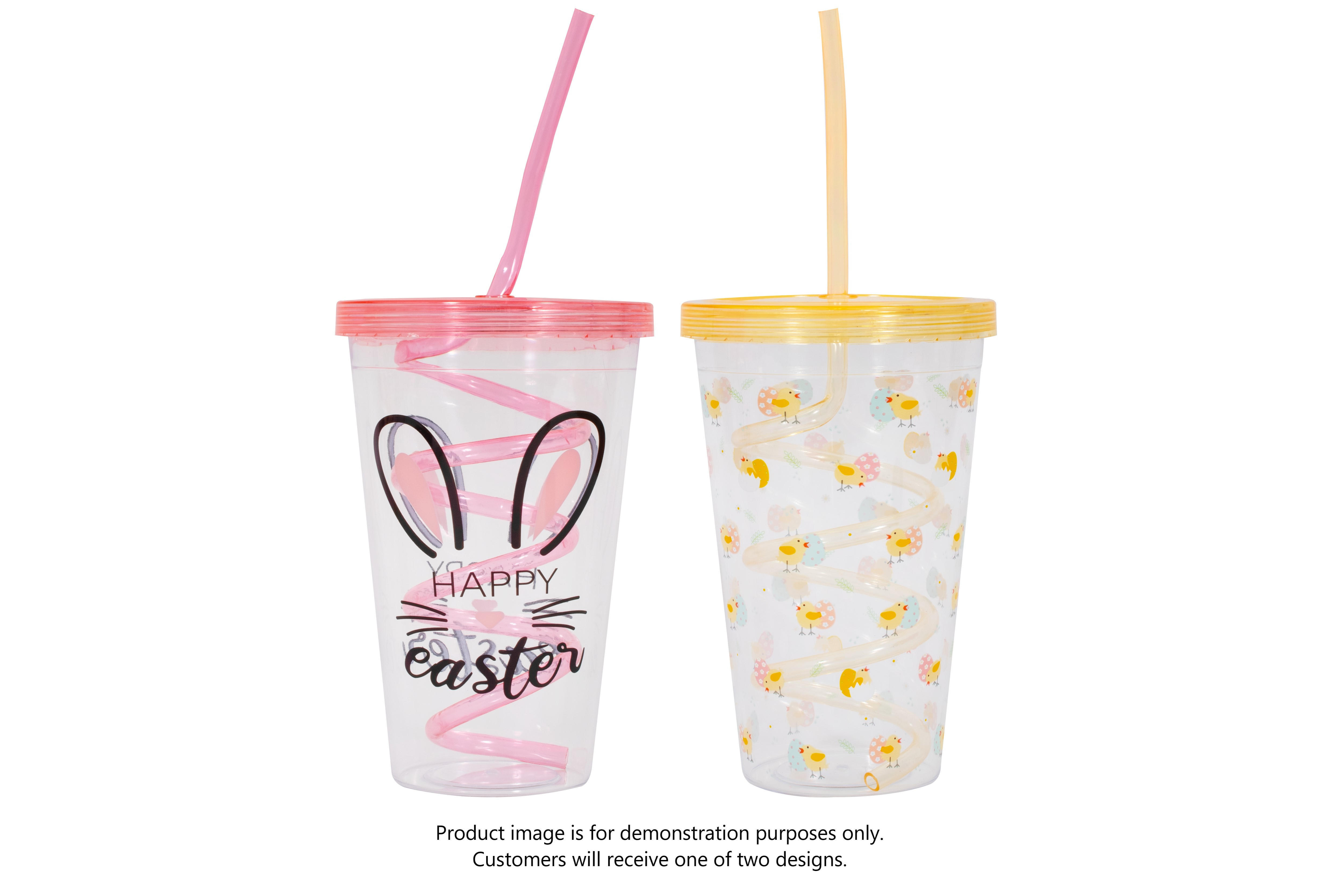 Home & Household | Iceland Foods