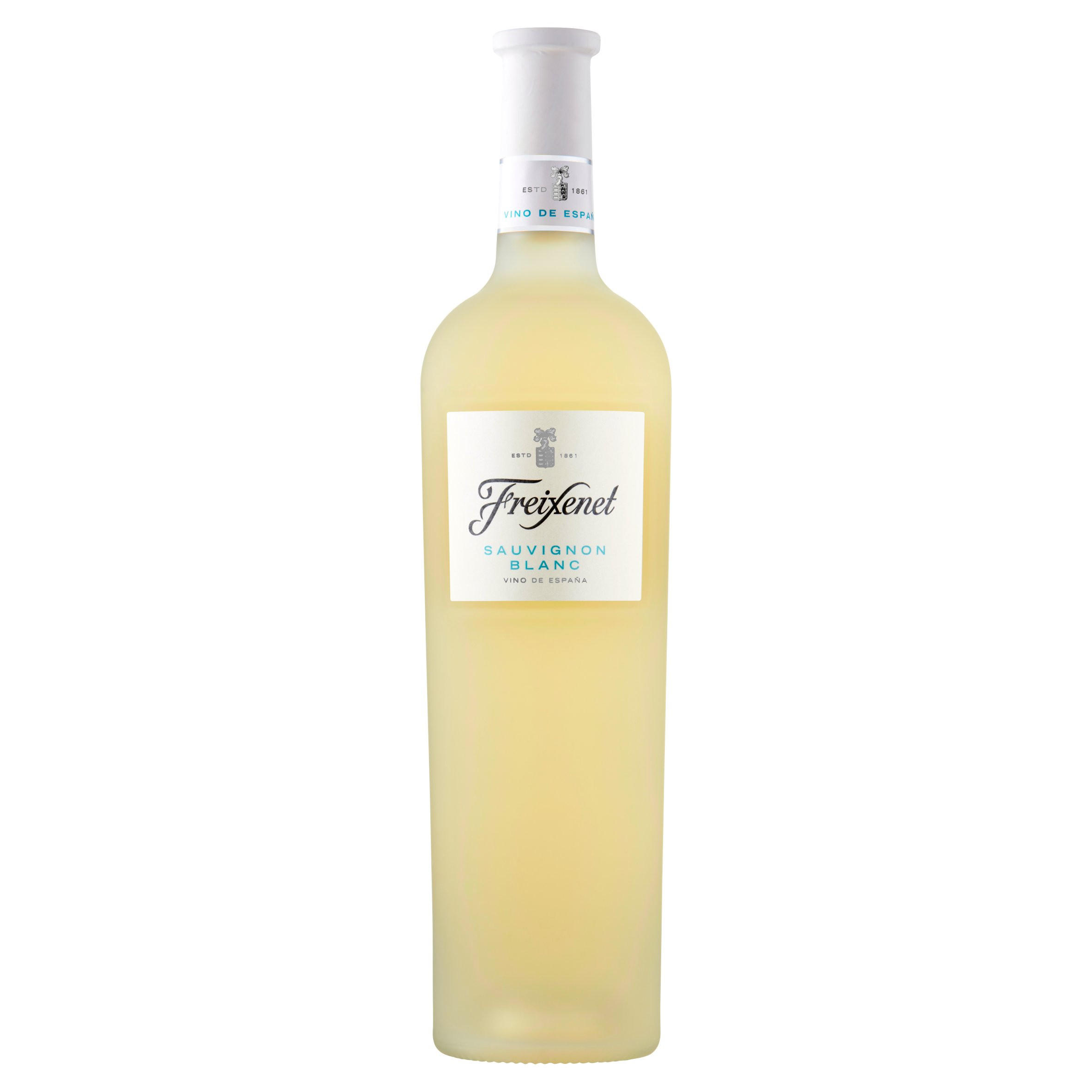 Freixenet Sauvignon Blanc 750ml | White Wine | Iceland Foods