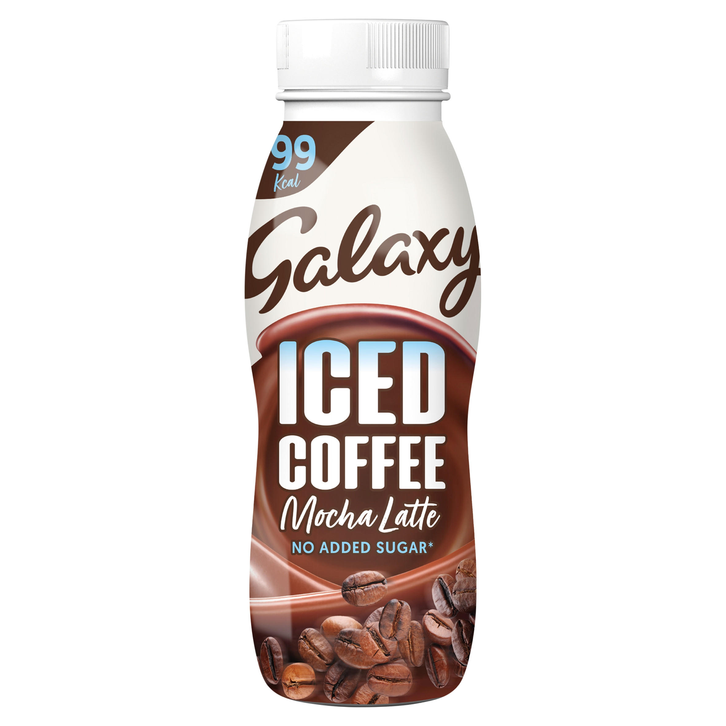 Coffee Drinks | Iceland Foods