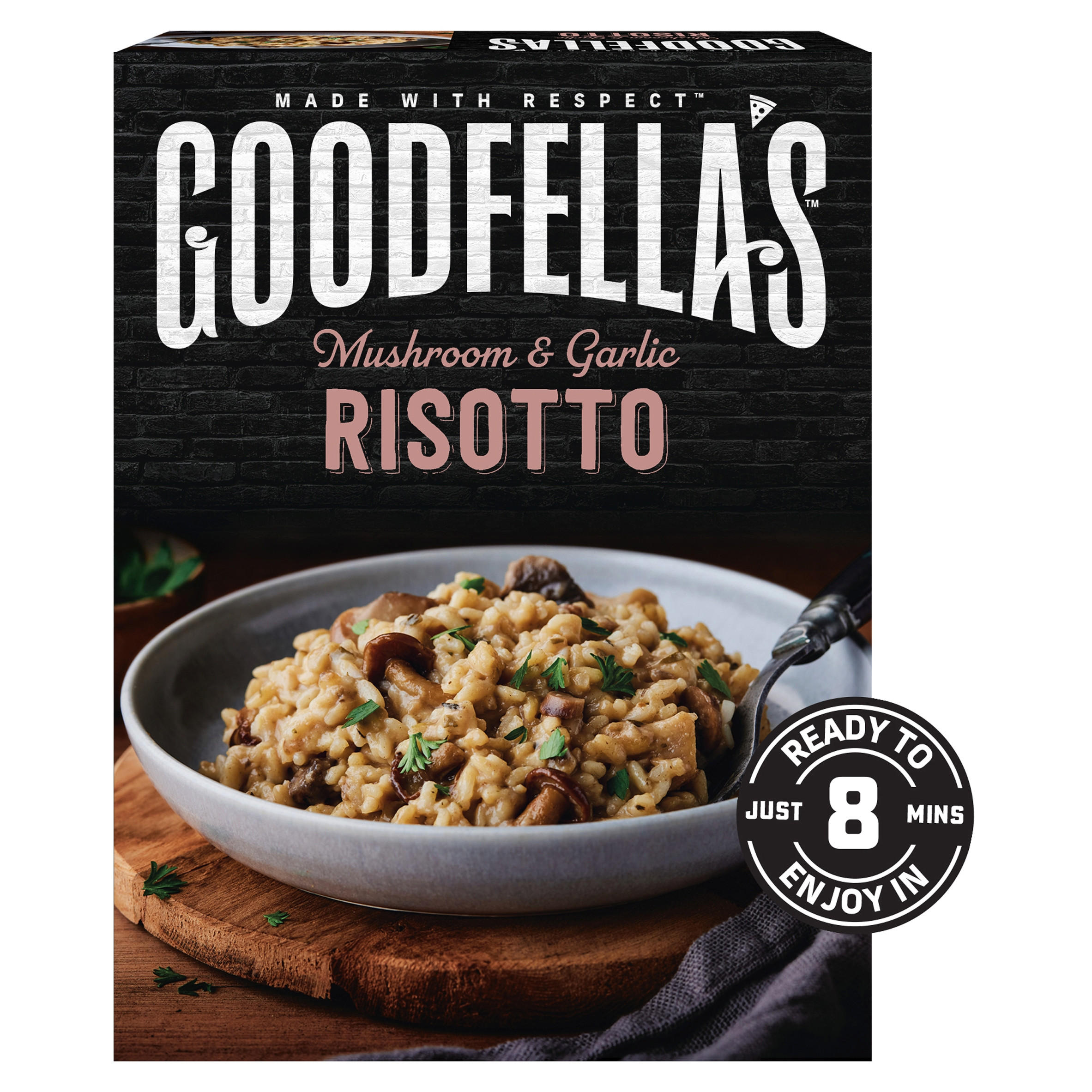 Vegetarian Food | Frozen Vegetarian Meals | Iceland Foods