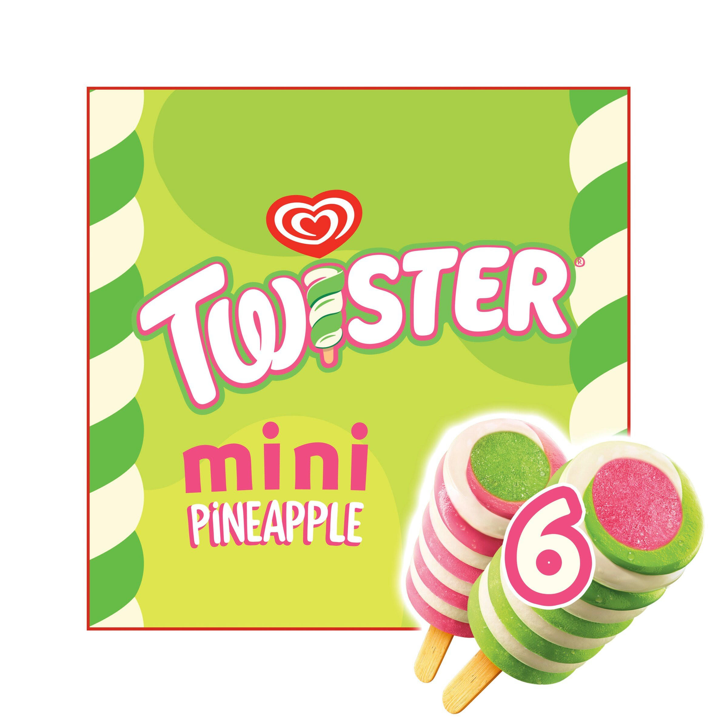 Ice Cream Offers | Iceland Foods