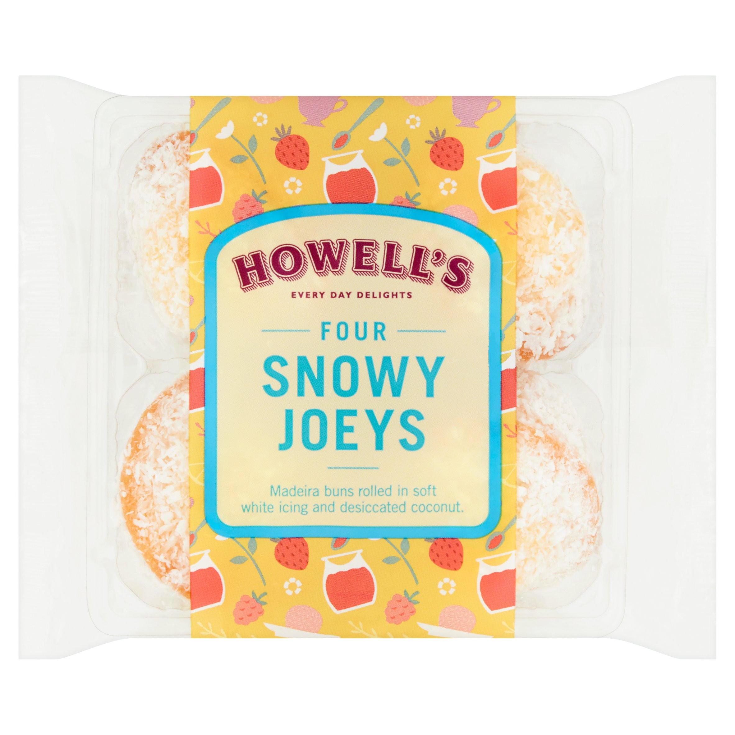 Cakes | Bakery | Iceland Foods