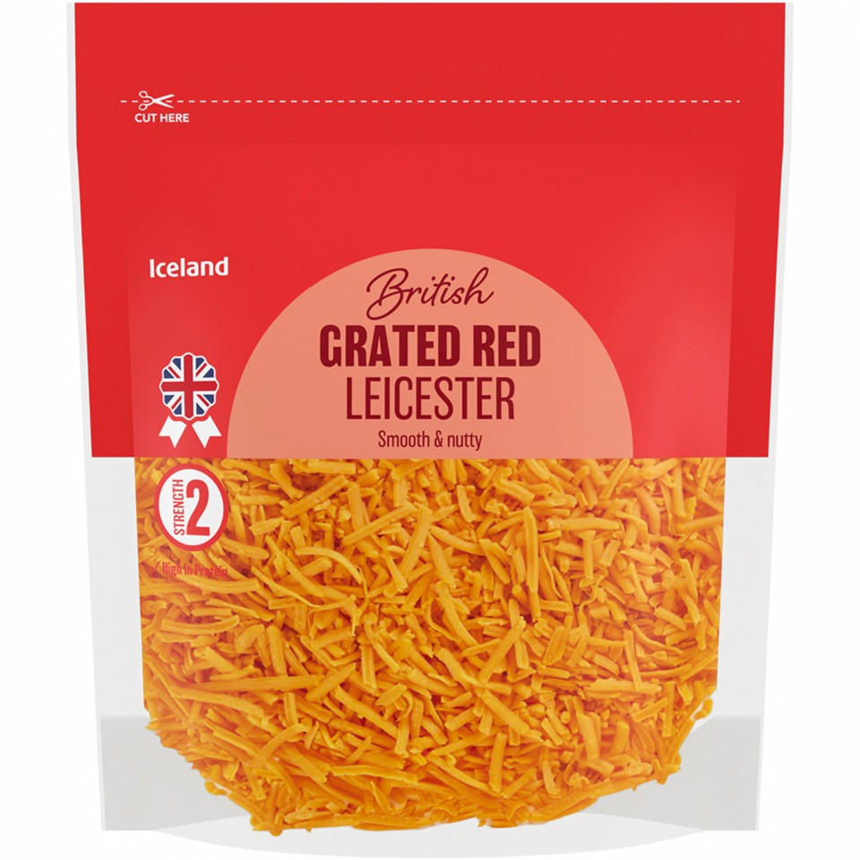 Fresh Food Offers | Iceland Foods