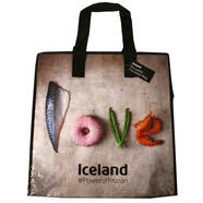 Best Insulated Grocery Bag Online Best Insulated Grocery Bag Online