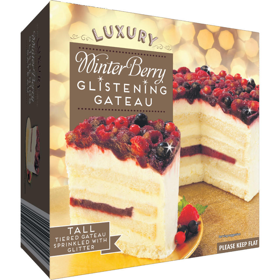 Iceland Luxury Winter Berry Glistening Gateau 884g Frozen Party Food Iceland Foods iceland-luxury-winter-berry-glistening-gateau-884g-frozen-party-food-iceland-foods