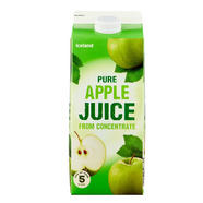 Minute Maid Apple Juice Bottles 12 Fl Oz 24 Pack Minute Maid Apple Juice Bottles 12 Fl Oz 24 Pack