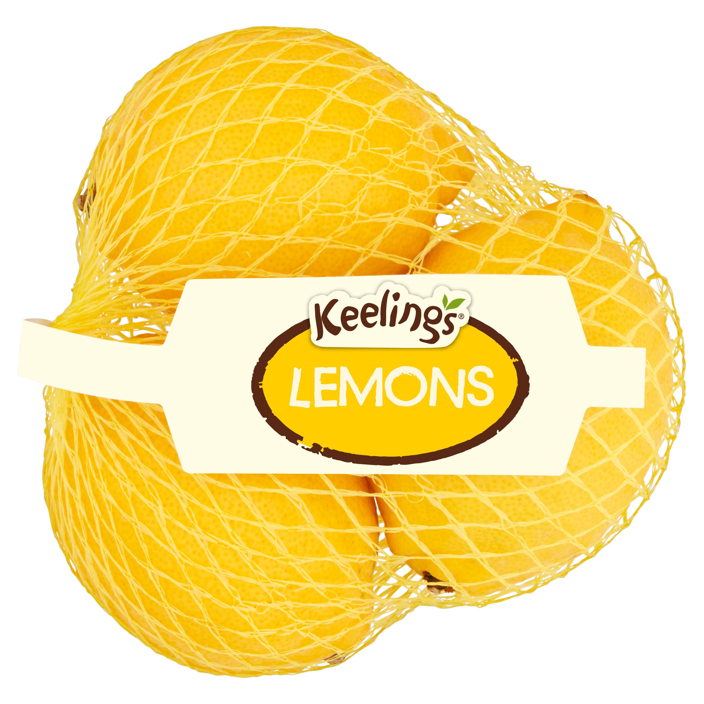 Fresh Fruit | Iceland Foods