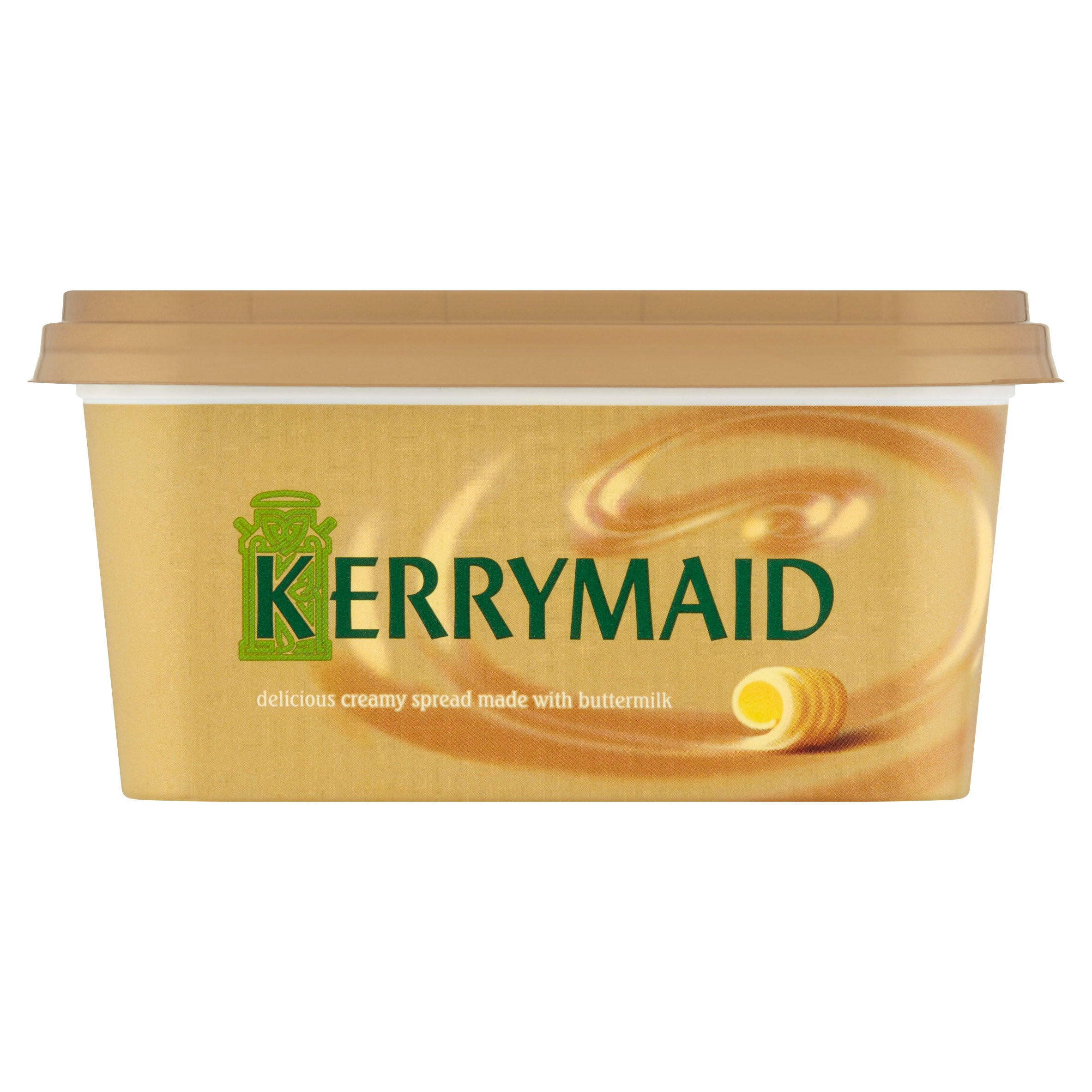 Kerrymaid Spread 500g | Butter & Margarine | Iceland Foods