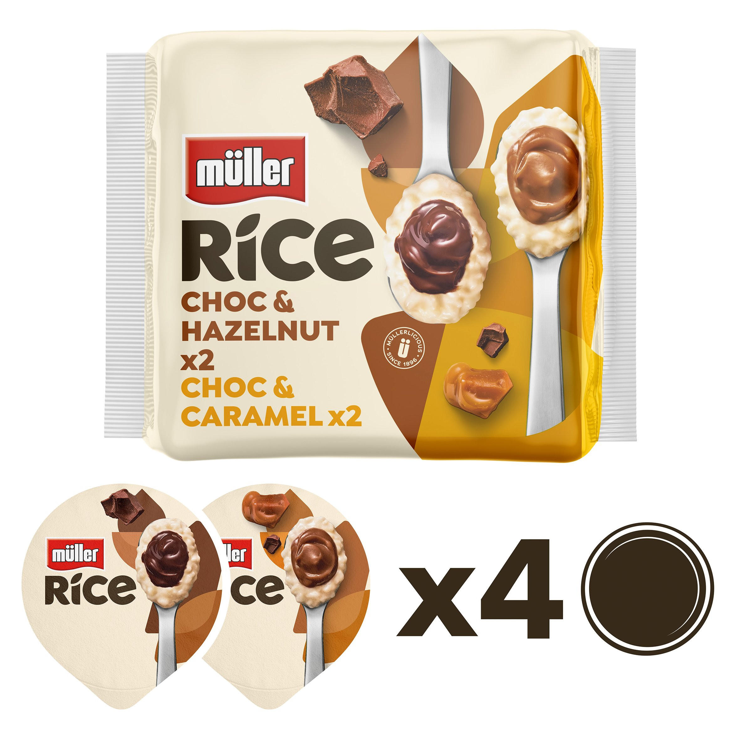 Lowering Prices | Iceland Foods