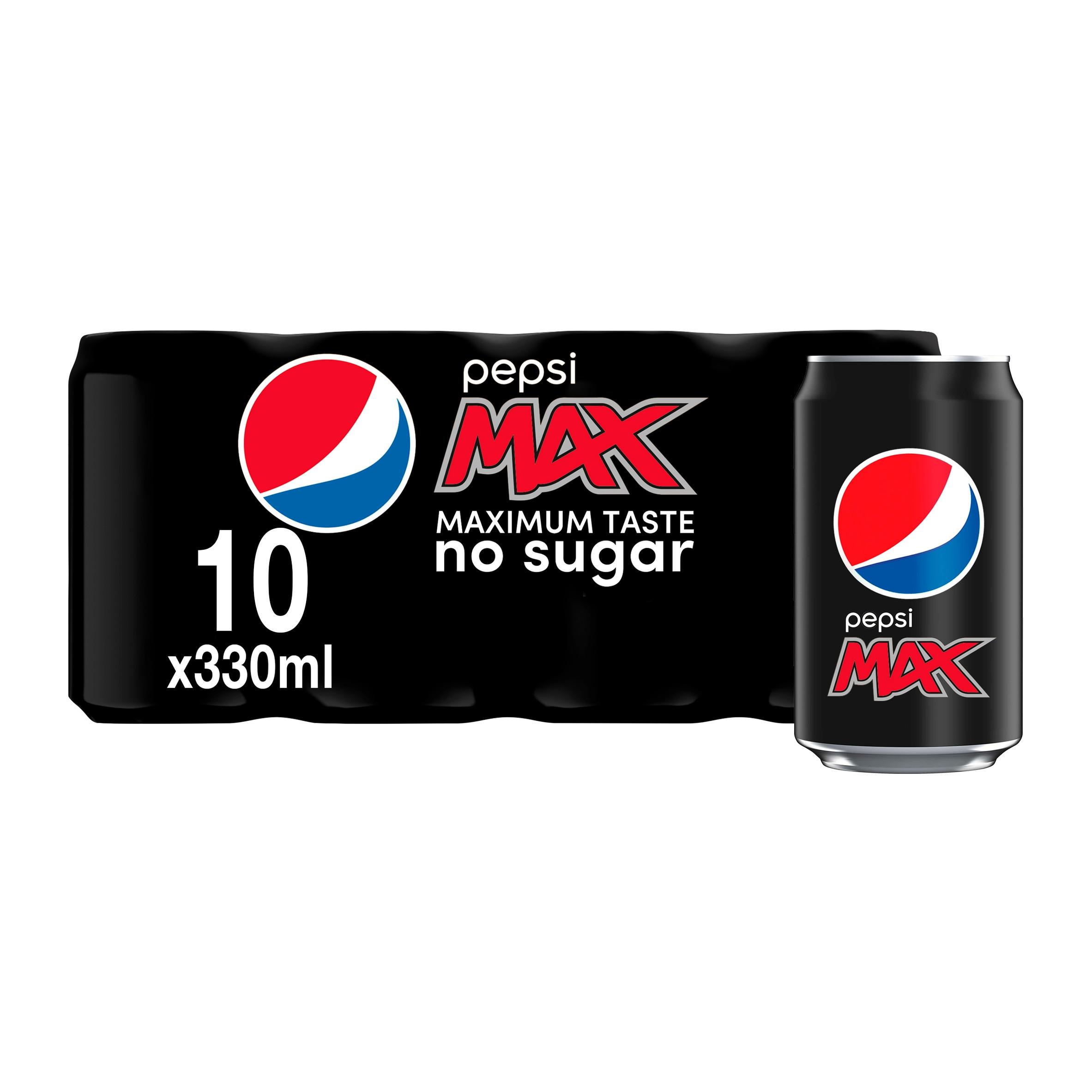 Cola | Fizzy Drinks | Iceland Foods