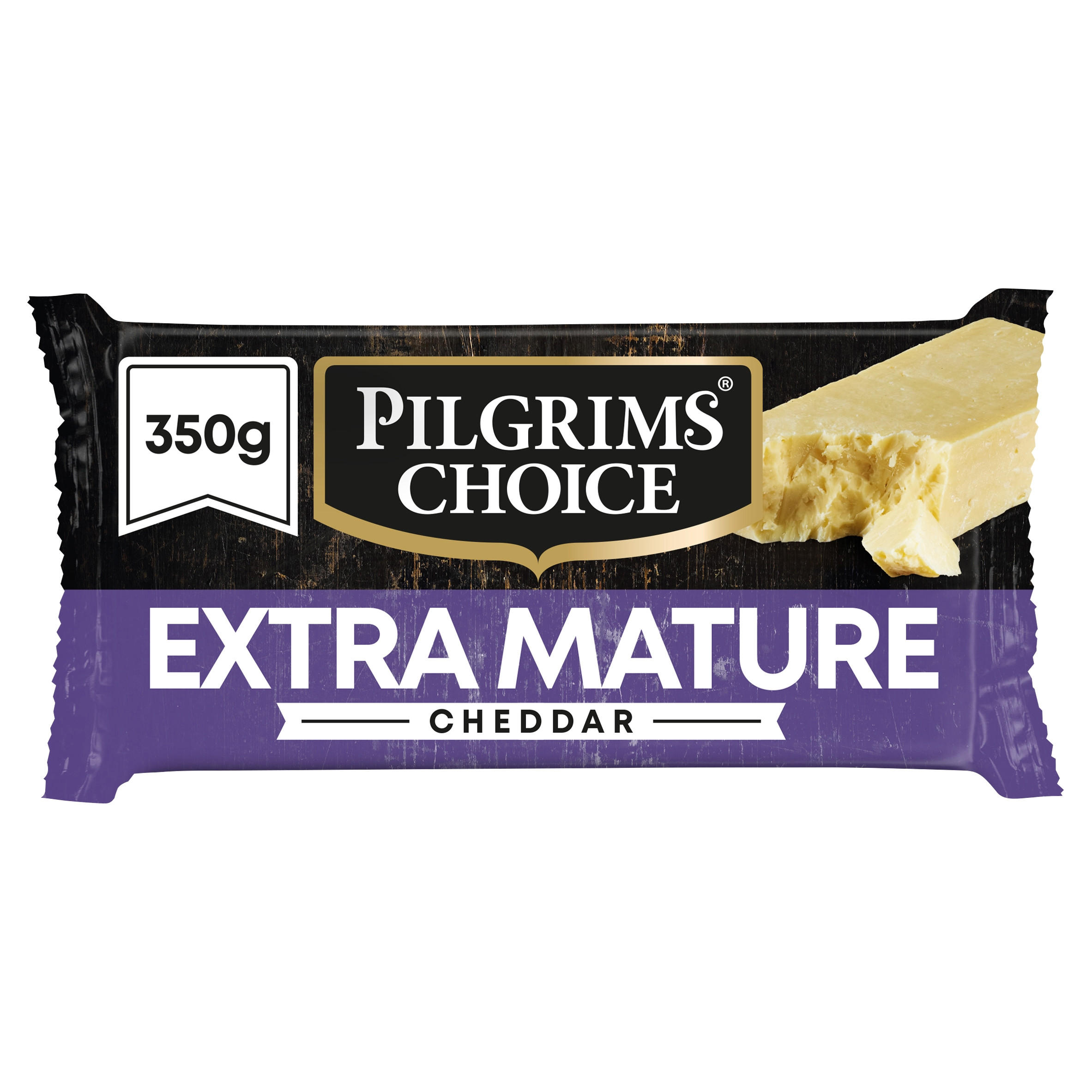 Cheddar Cheese | Mild & Mature Cheese | Iceland Foods