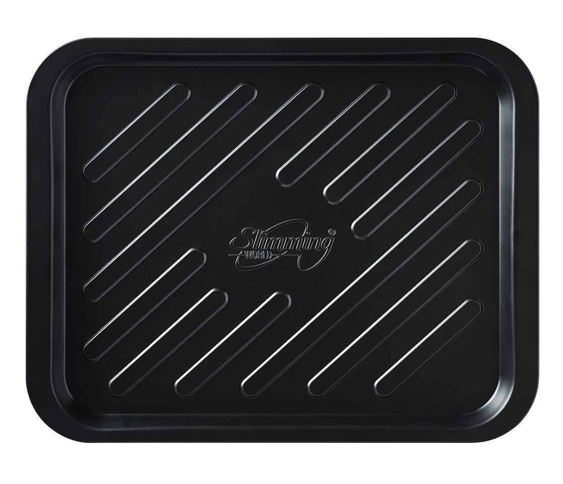 Slimming World Baking Tray | Cooking and Dining | Iceland Foods