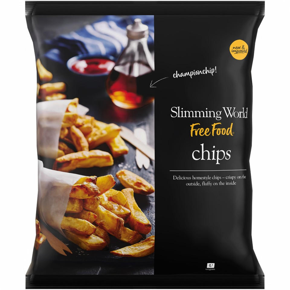 Slimming World Slimming World Compatible 3 Month Food Diary New Year