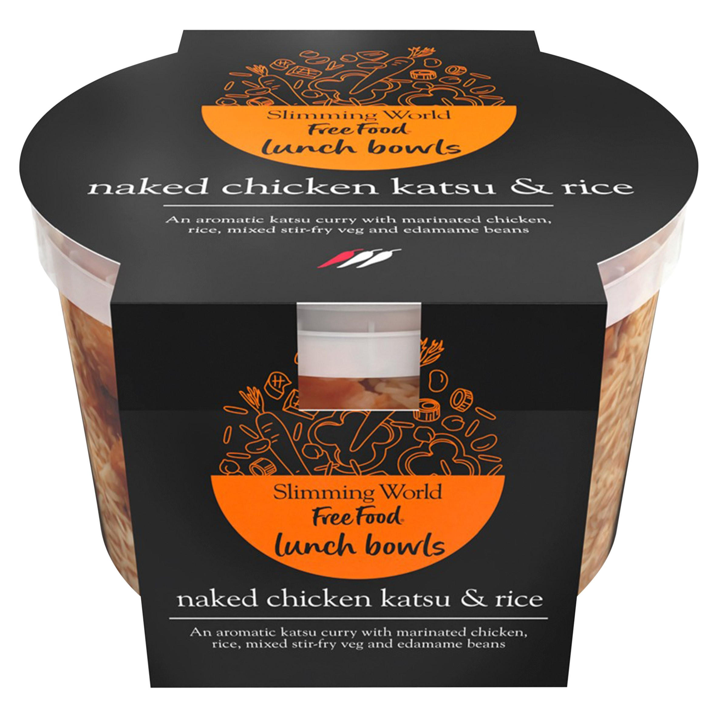 slimming-world-free-food-lunch-bowls-naked-chicken-katsu-rice-400g
