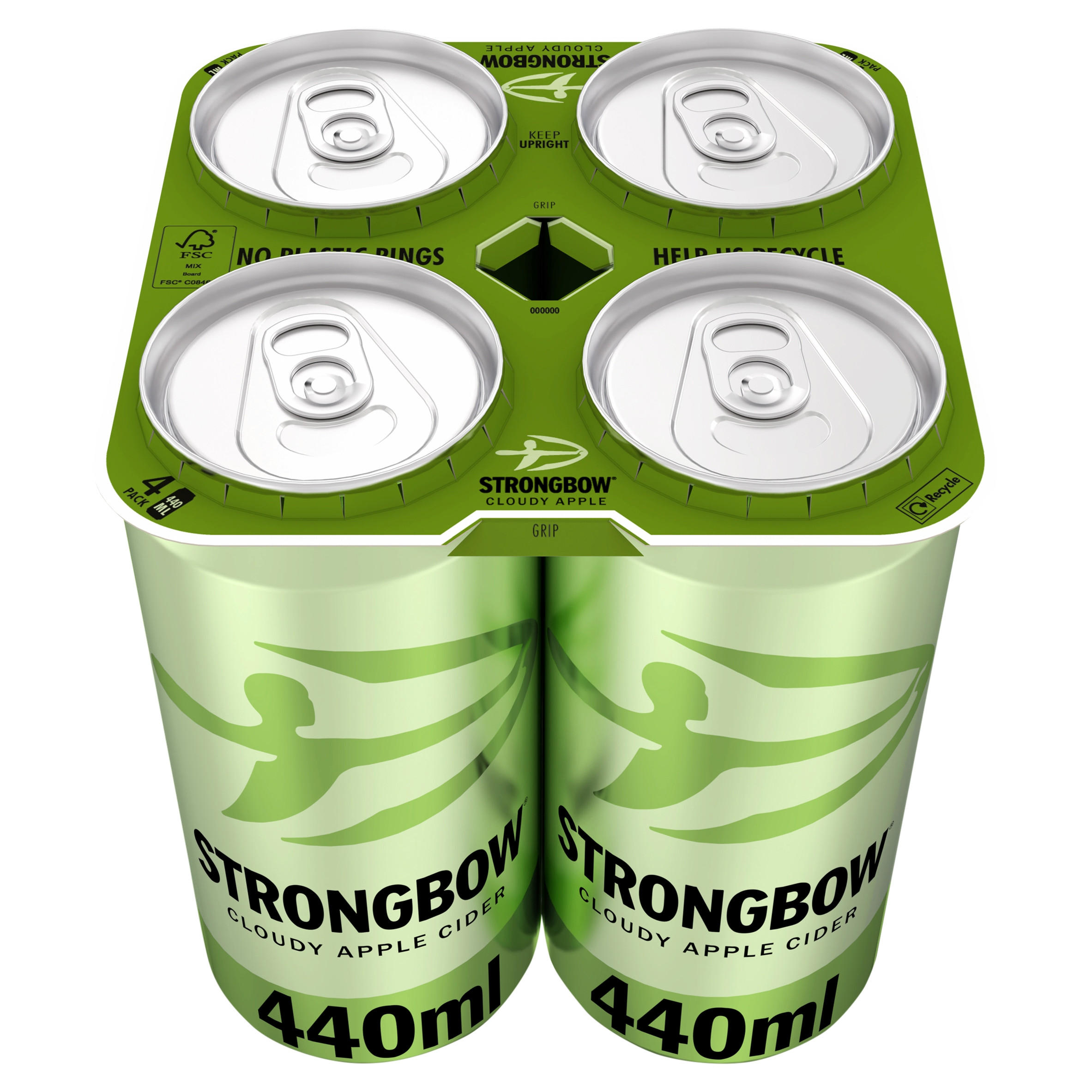 Strongbow Apple Cider Nutrition Facts at Darlene Oxley blog