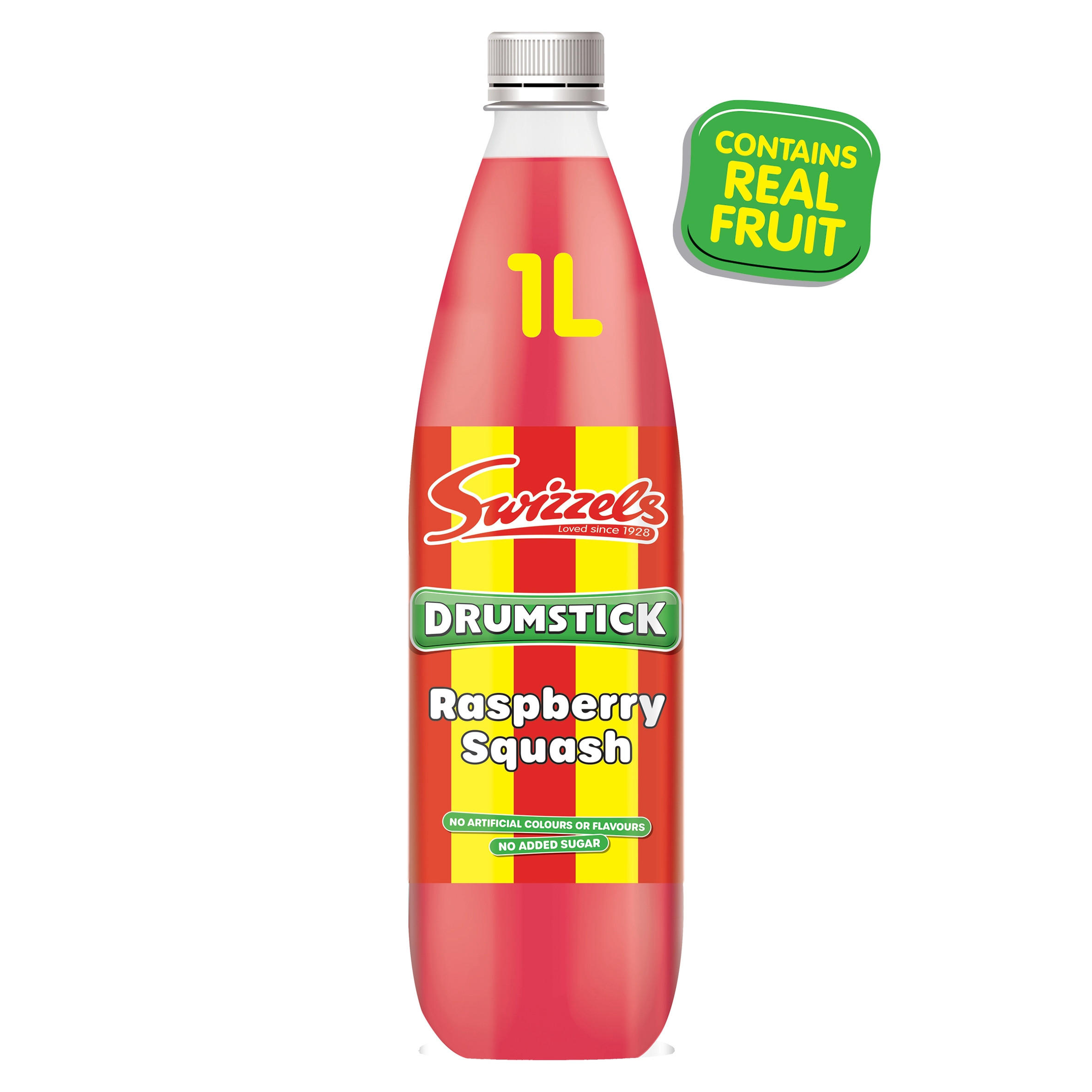 Squash & Cordial | Fruit Squash | Iceland Foods