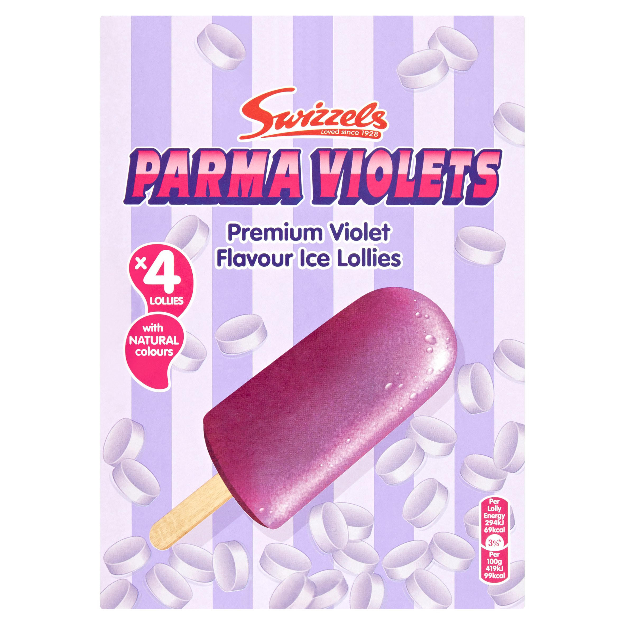 Ice Lollies Buy Ice Lollies Online Iceland Foods Ice Lollies Buy Ice Lollies Online Iceland Foods