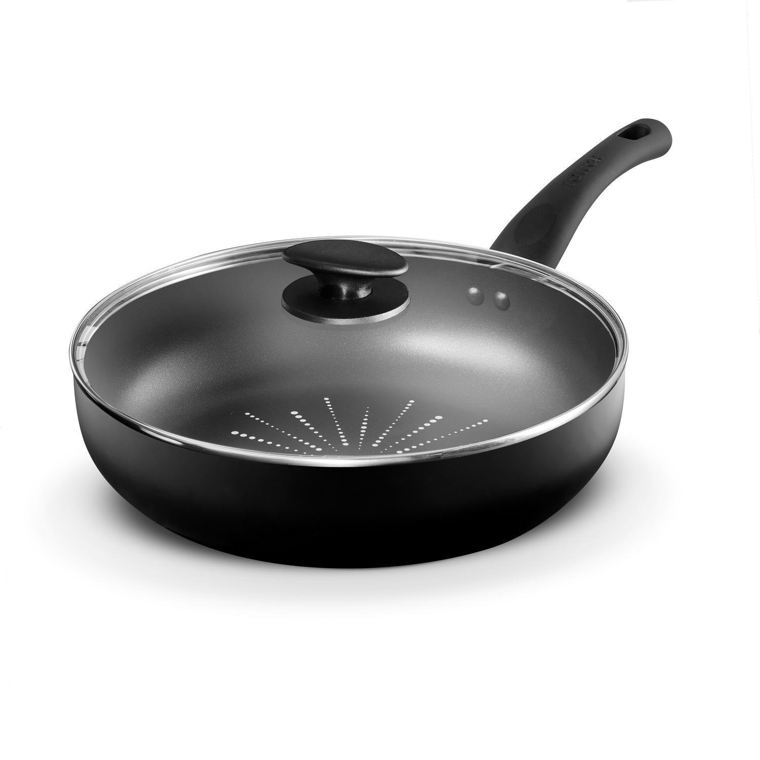 Tower 28cm Multi-Pan | Cooking & Dining | Iceland Foods