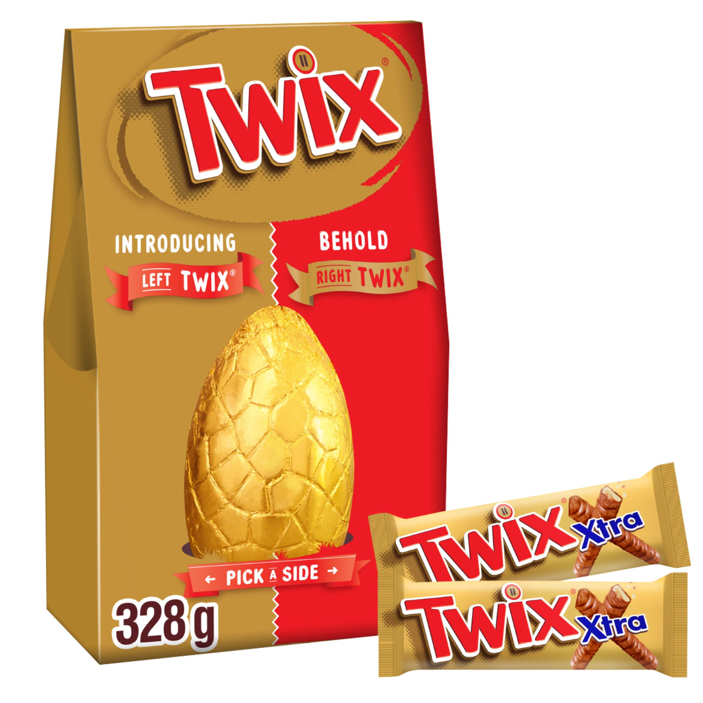 Easter Eggs | Easter Egg Offers | Iceland Foods