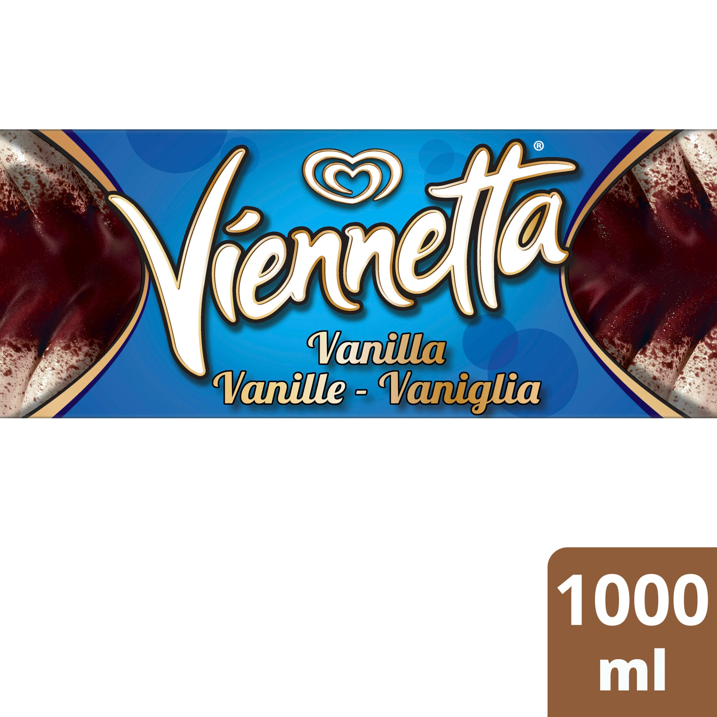 Ice Creams | Buy Ice Creams Online | Iceland Foods