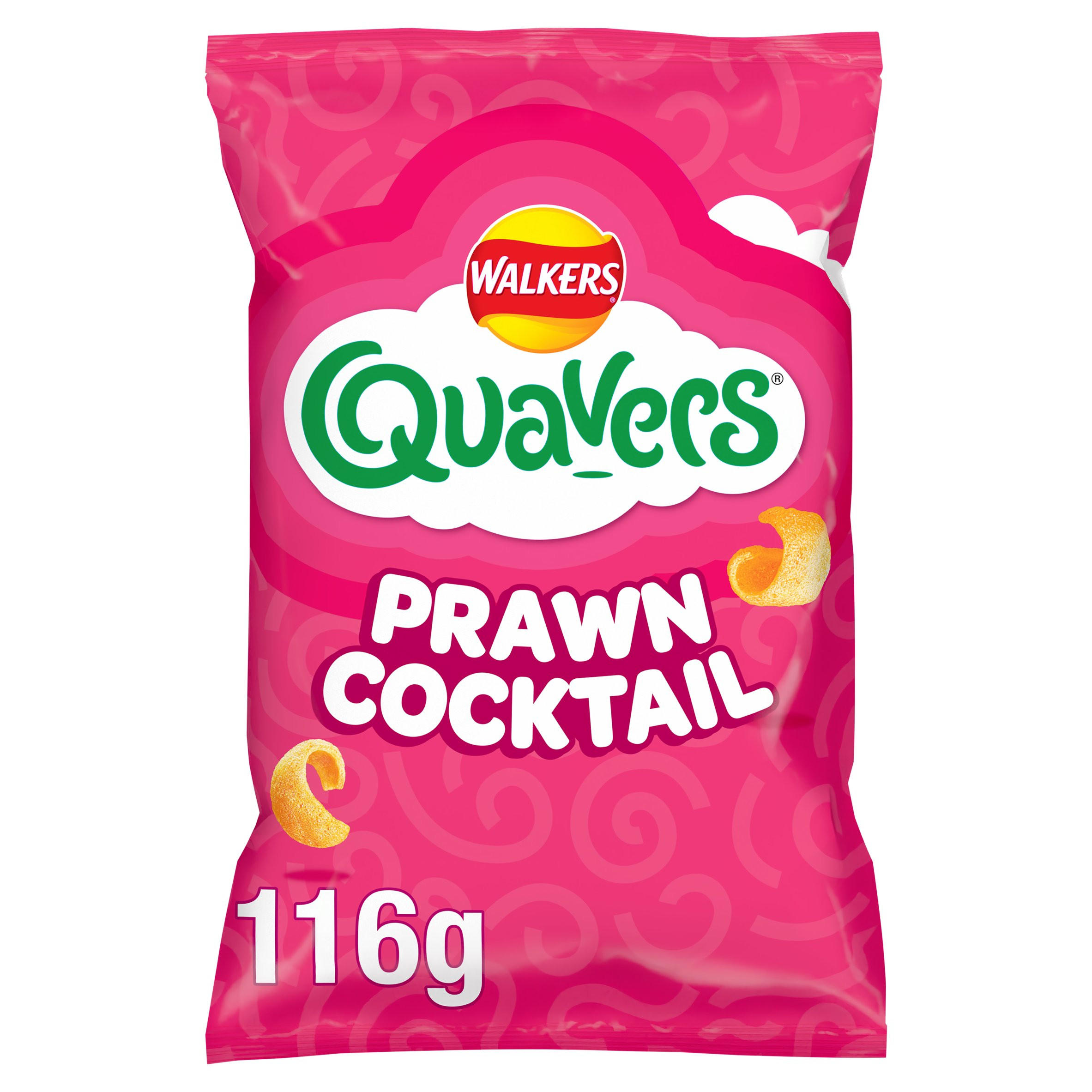 Walkers Crisps & Flavours | Iceland Foods